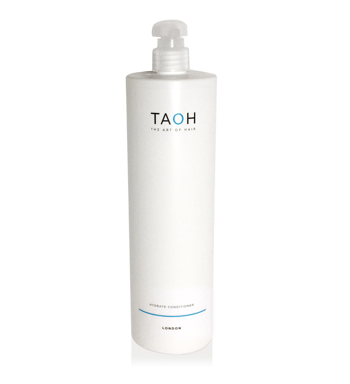 Hydrate Conditioner – TAOH