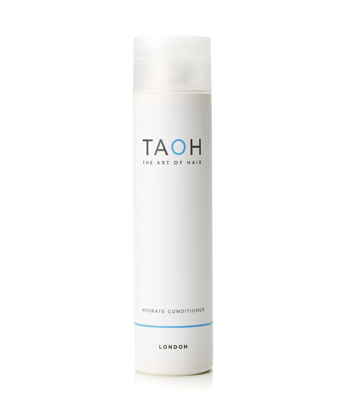 Hydrate Conditioner – TAOH